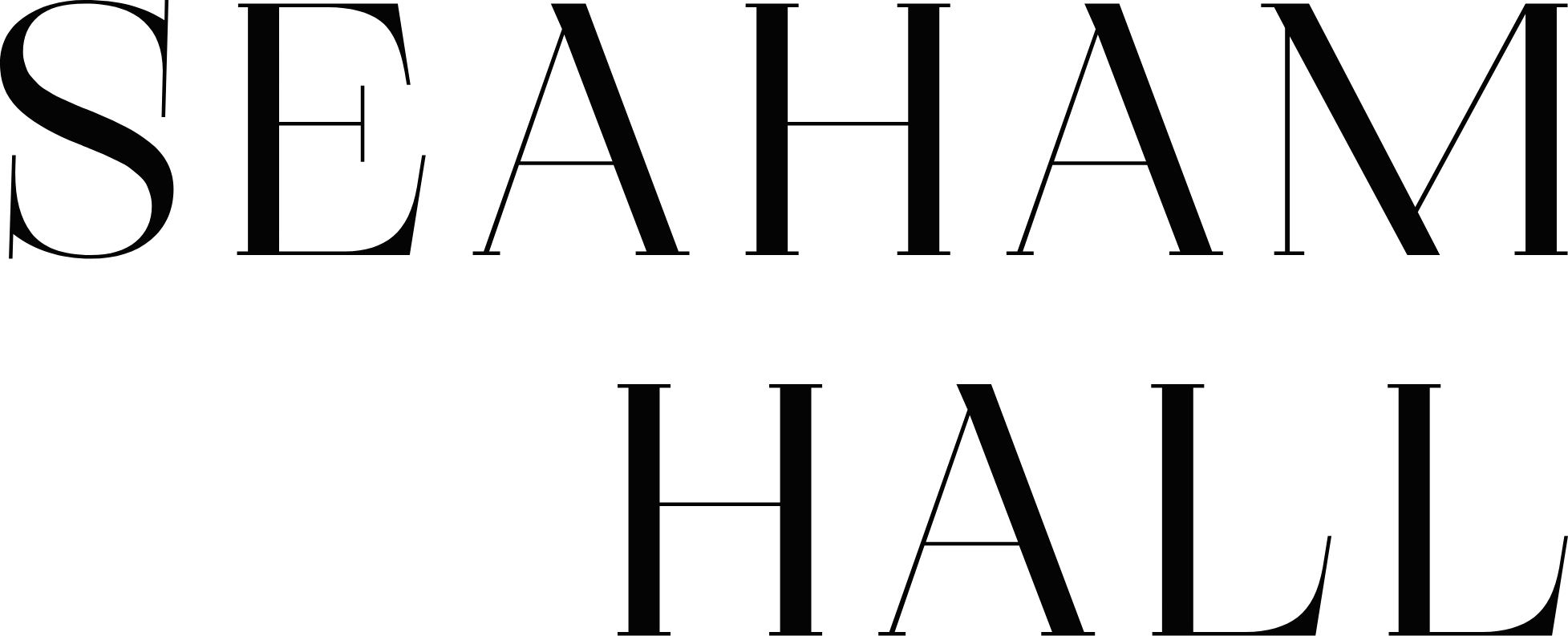 Seaham Hall | Seaham Hall