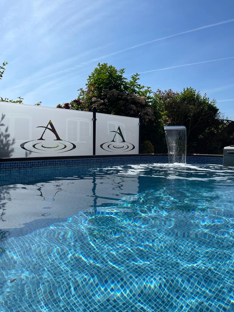 Spa Day Escape | Monday - Friday | Hempstead House