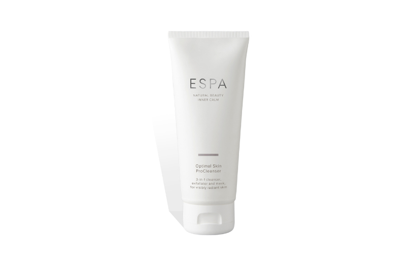 ESPA Optimal Skin Pro-Cleanser | Maryborough Hotel