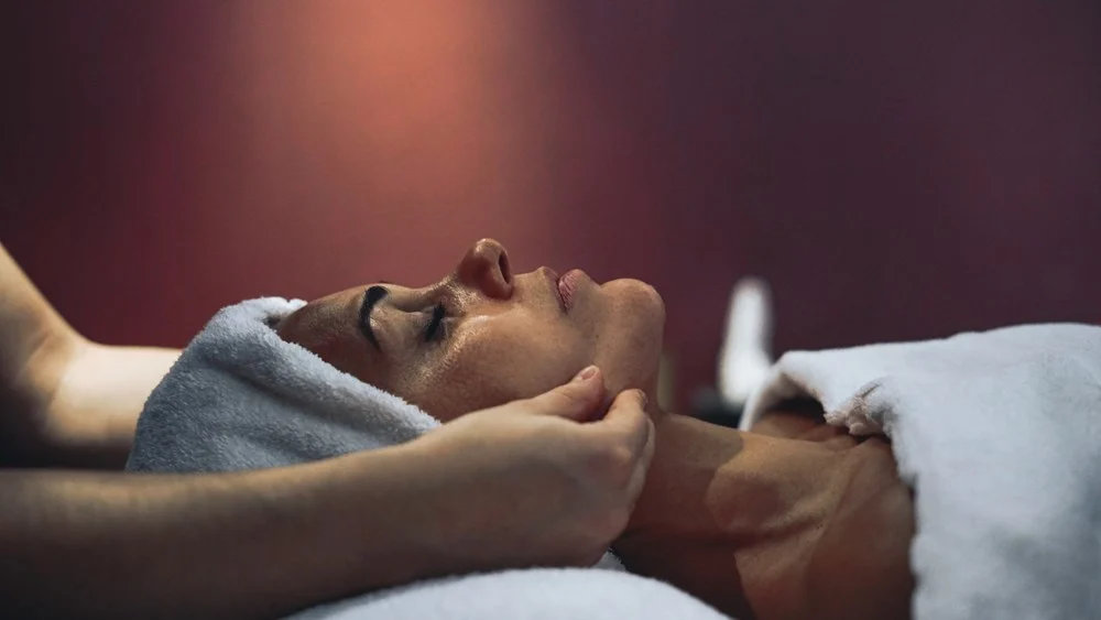 My Morning Retreat | Friday - Sunday | Macdonald Forest Hills Hotel ...