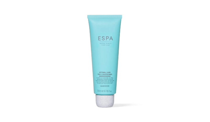 ESPA Optimal Pro Conditioner | Welcome to Wynyard Hall